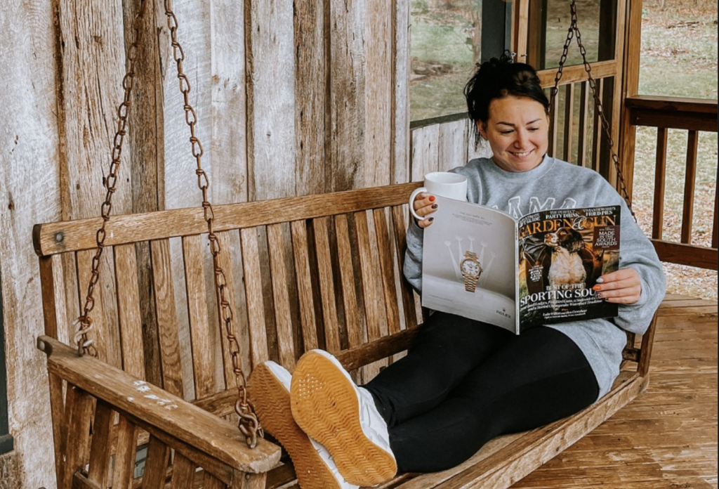 Maximizing Fall Rental Rates for Your Short-Term Rentals | South ...